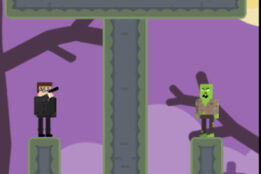 スプランキー 無料ゲーム（ソニック版）【Sprunki Sonic】 ｜ 無料ブラウザゲーム｜アクションゲームの庵