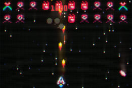 棒人間を痛めつけるストレス発散ゲーム【Fall Red Stickman】 ｜ 無料ブラウザゲーム｜アクションゲームの庵