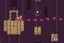 無料PCゲーム ブラウザゲームの一覧 ｜ ページ 17 ｜ アクションゲームの庵